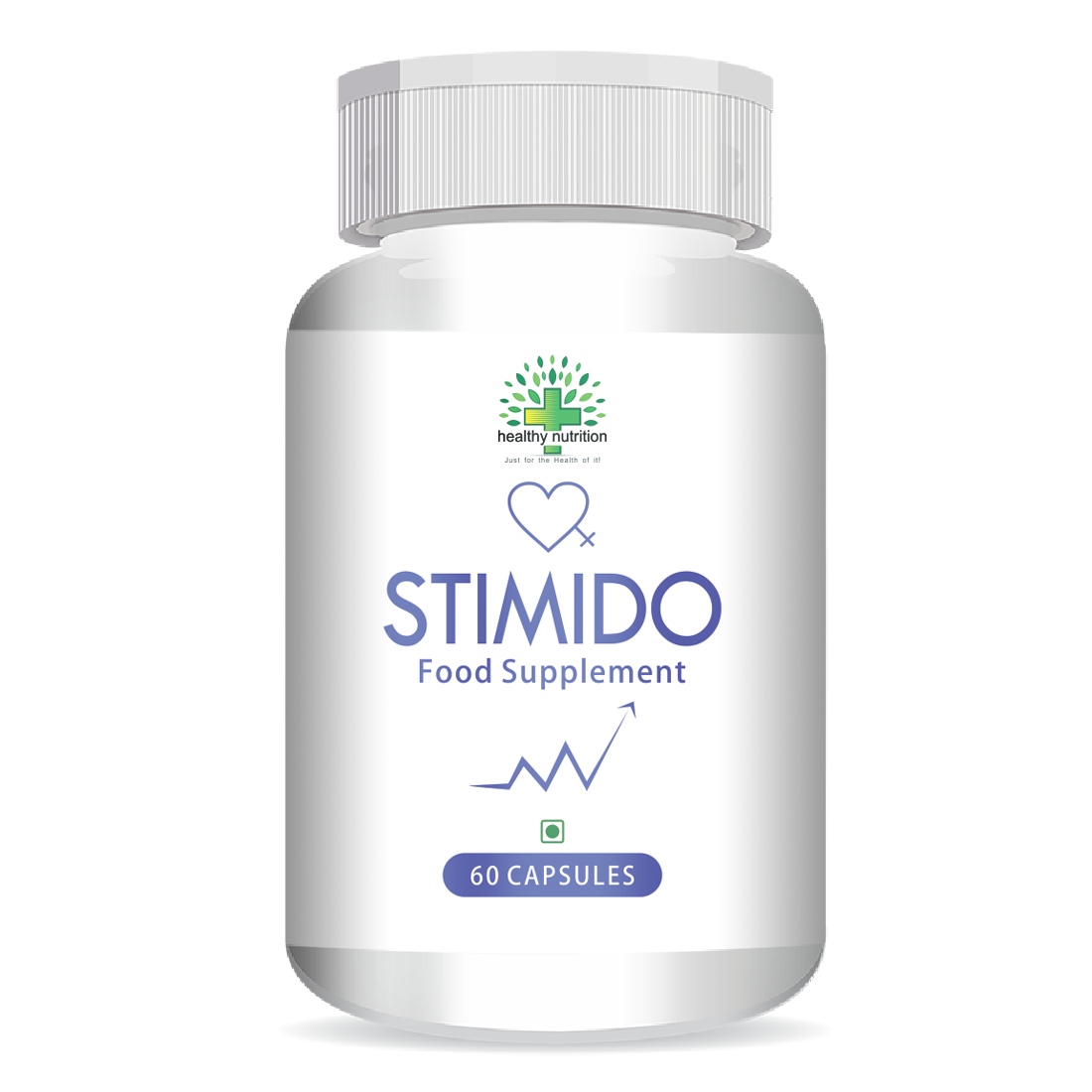 HealthyNutrition.in – Healthy Nutrition