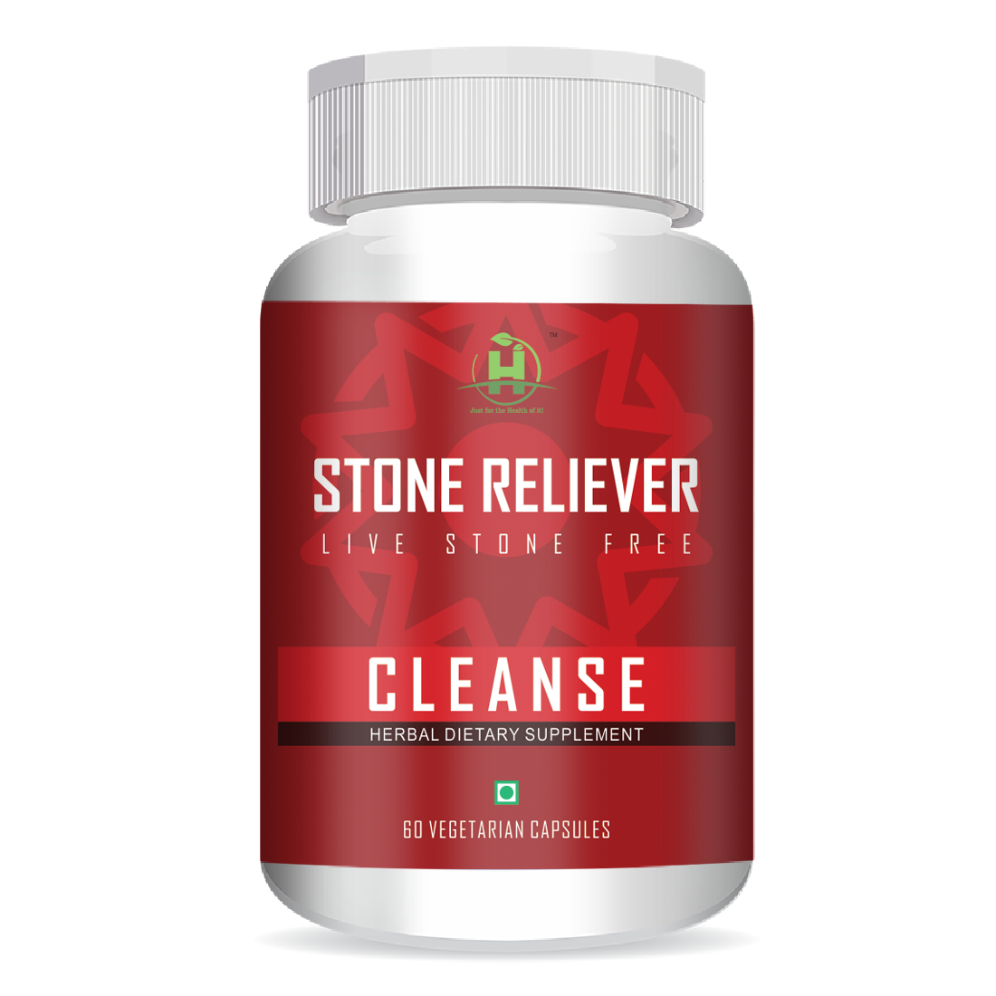 Kidney Stone Reliever – Healthy Nutrition